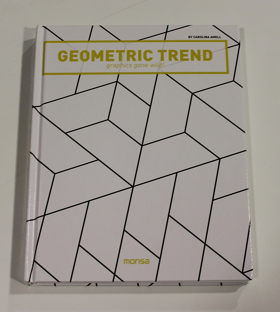 Geometric Trend - Emrys