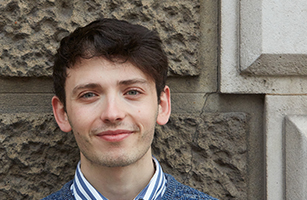 Tom Howard cropped - Emrys