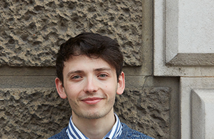 Tom Howard cropped 2 - Emrys