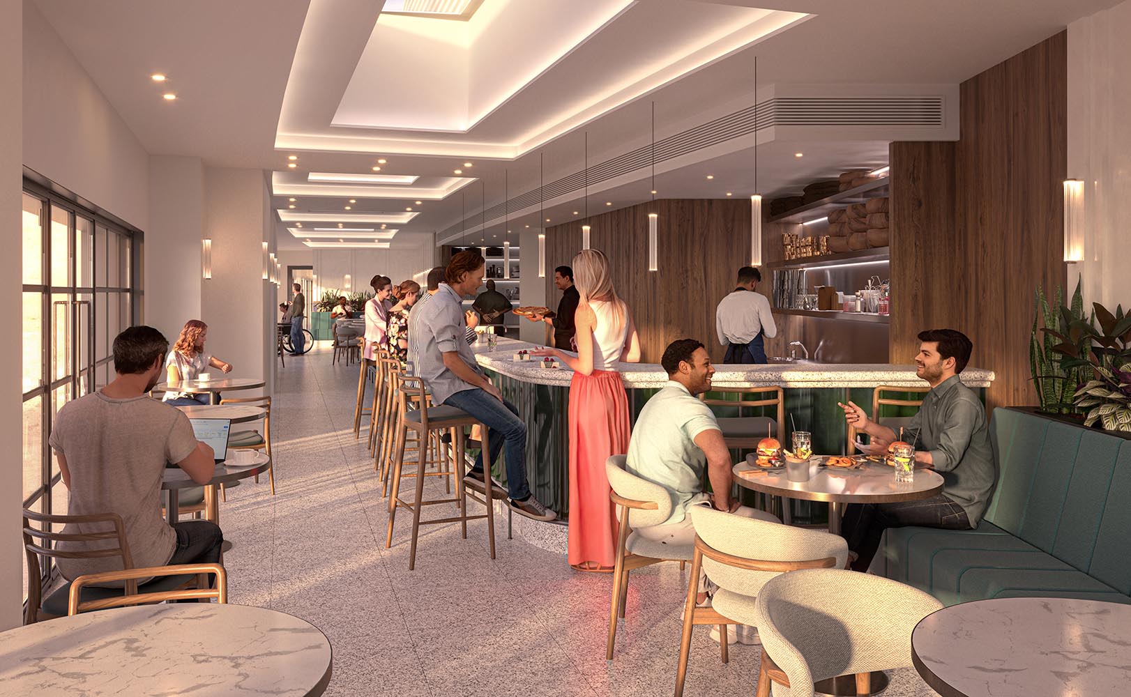 Emrys_Barkers_Interior_Cafe - Emrys